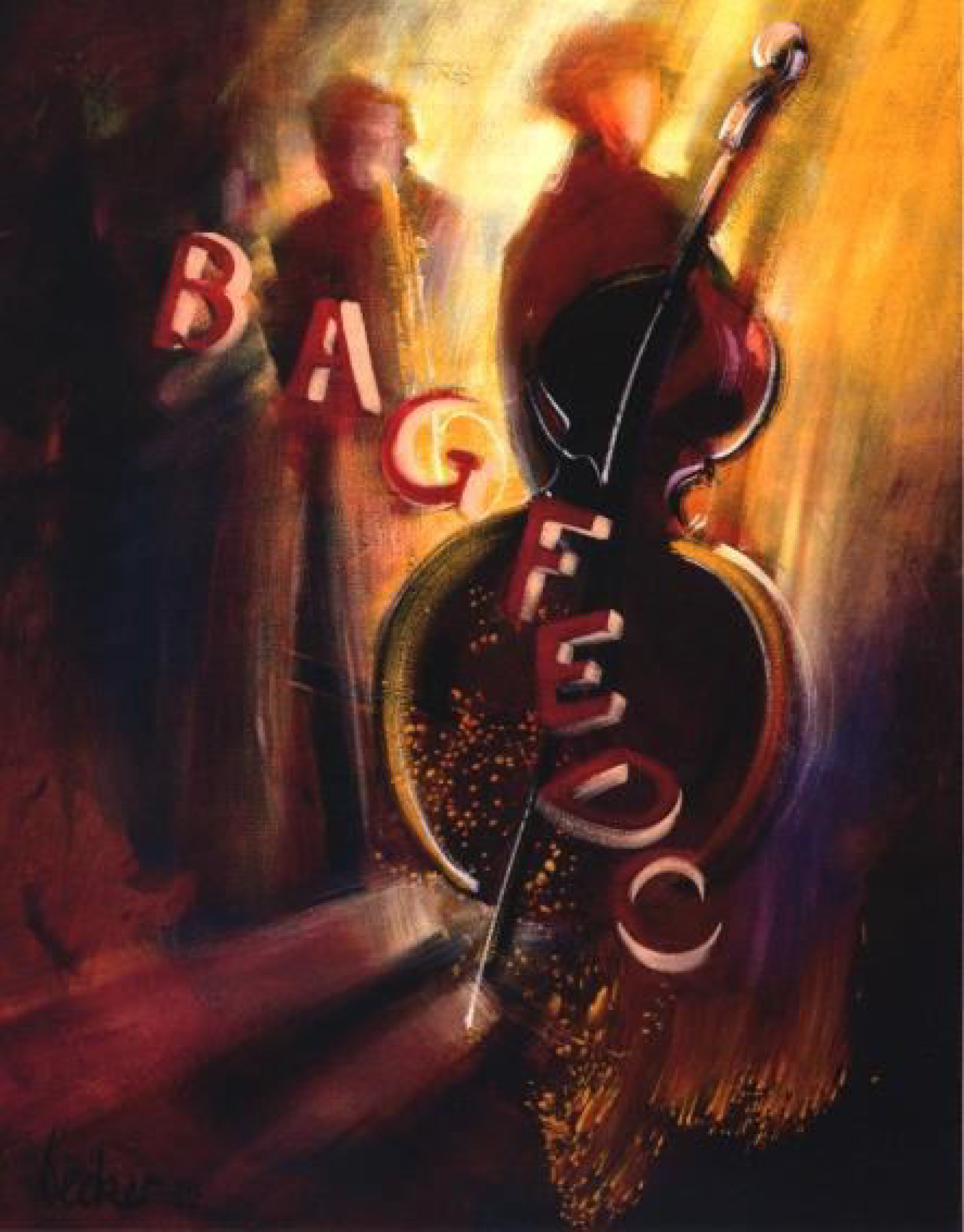 NEW The Secret Notebooks (4th edition 2019) – Golden Owl Hunt